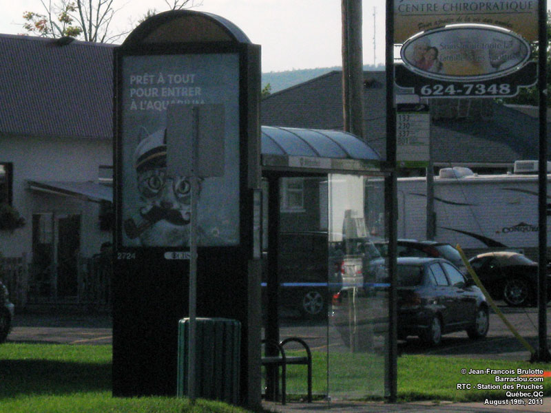 RTC Metrobus transit stations transfer zones and park n rides - Les ...